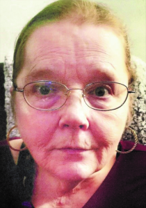 Obituaries - Herald-Standard